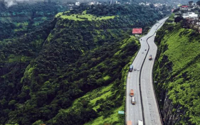 Top Things To Do In Lonavala: A Complete Travel Guide